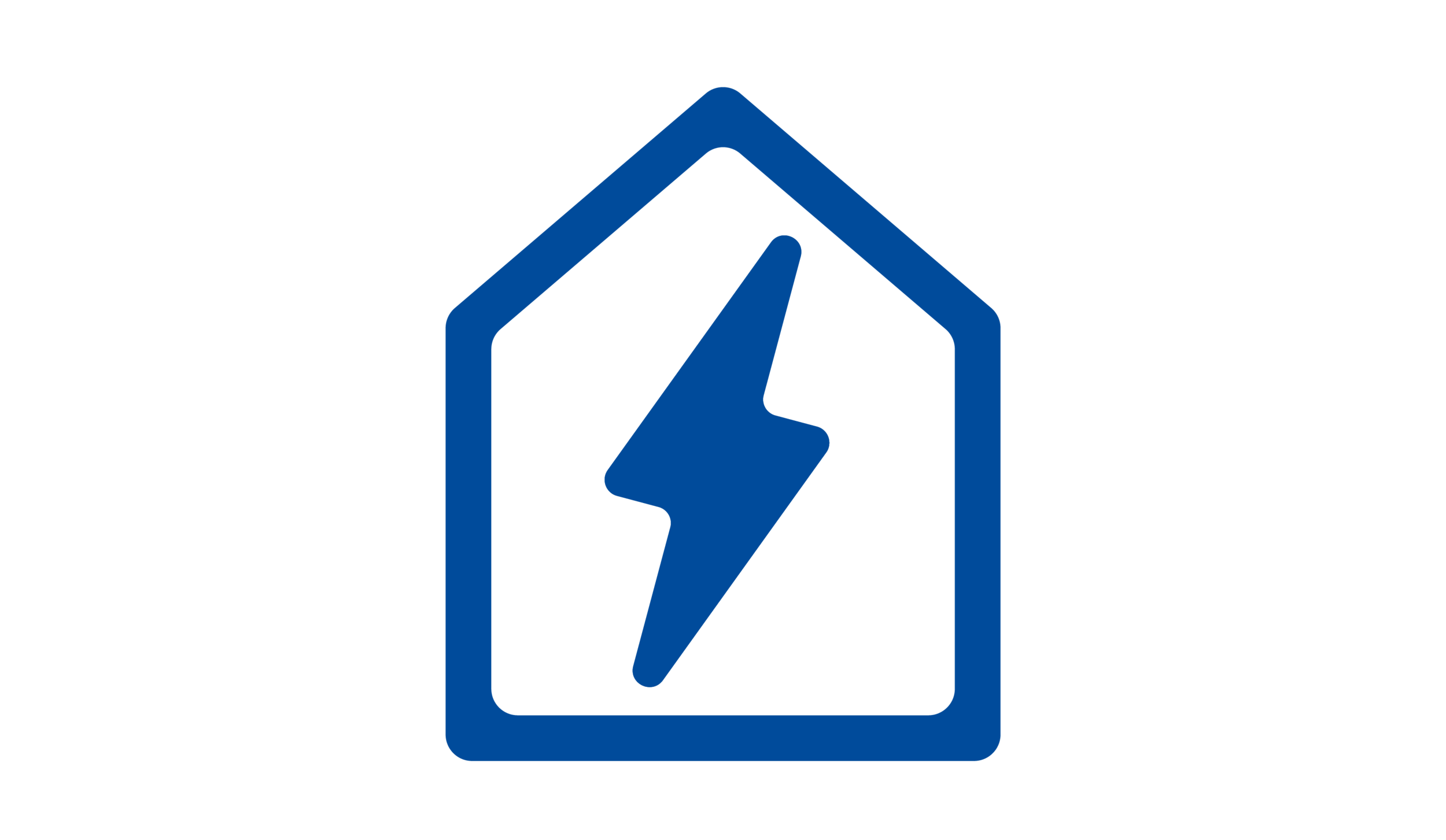 Residential Energy Storage Systems — HomeGrid