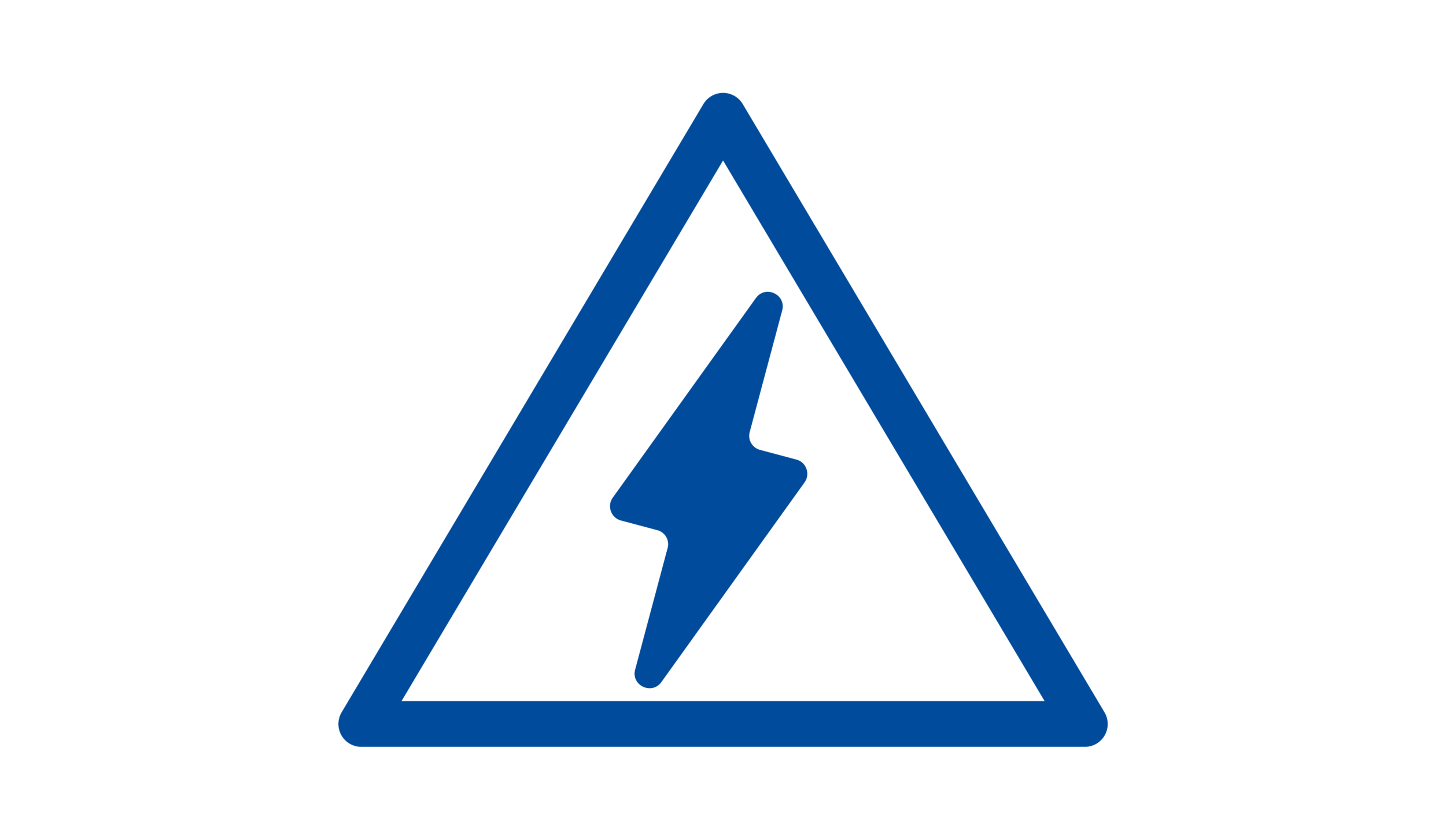 Residential Energy Storage Systems — HomeGrid