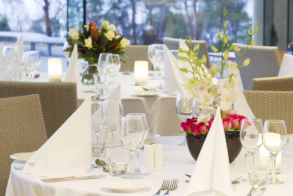 Gallery 3 — The Summit Cafe