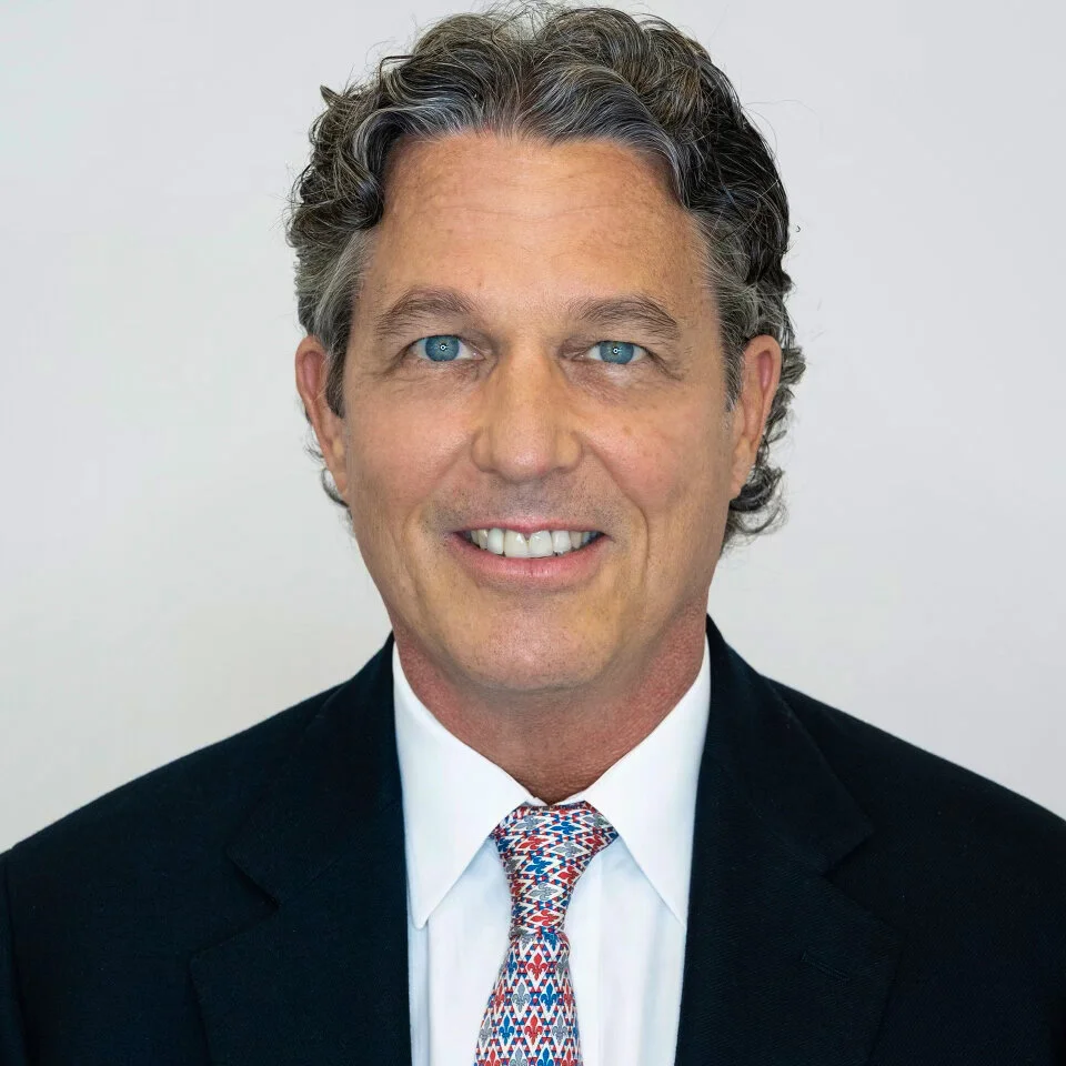 About — Punkatasset Capital