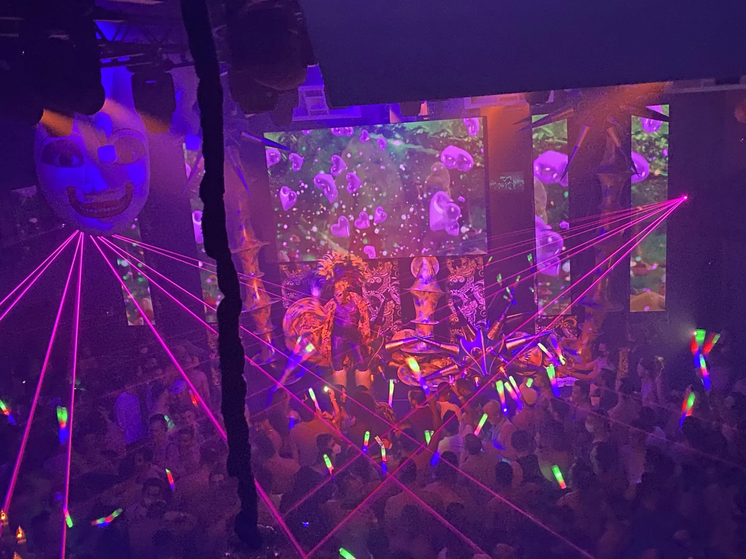 The Manor | Experience Memorable Events - Book Now