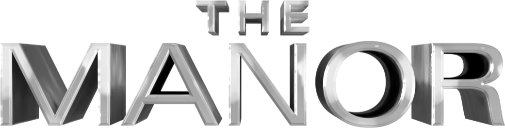 The Manor
