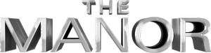 The Manor