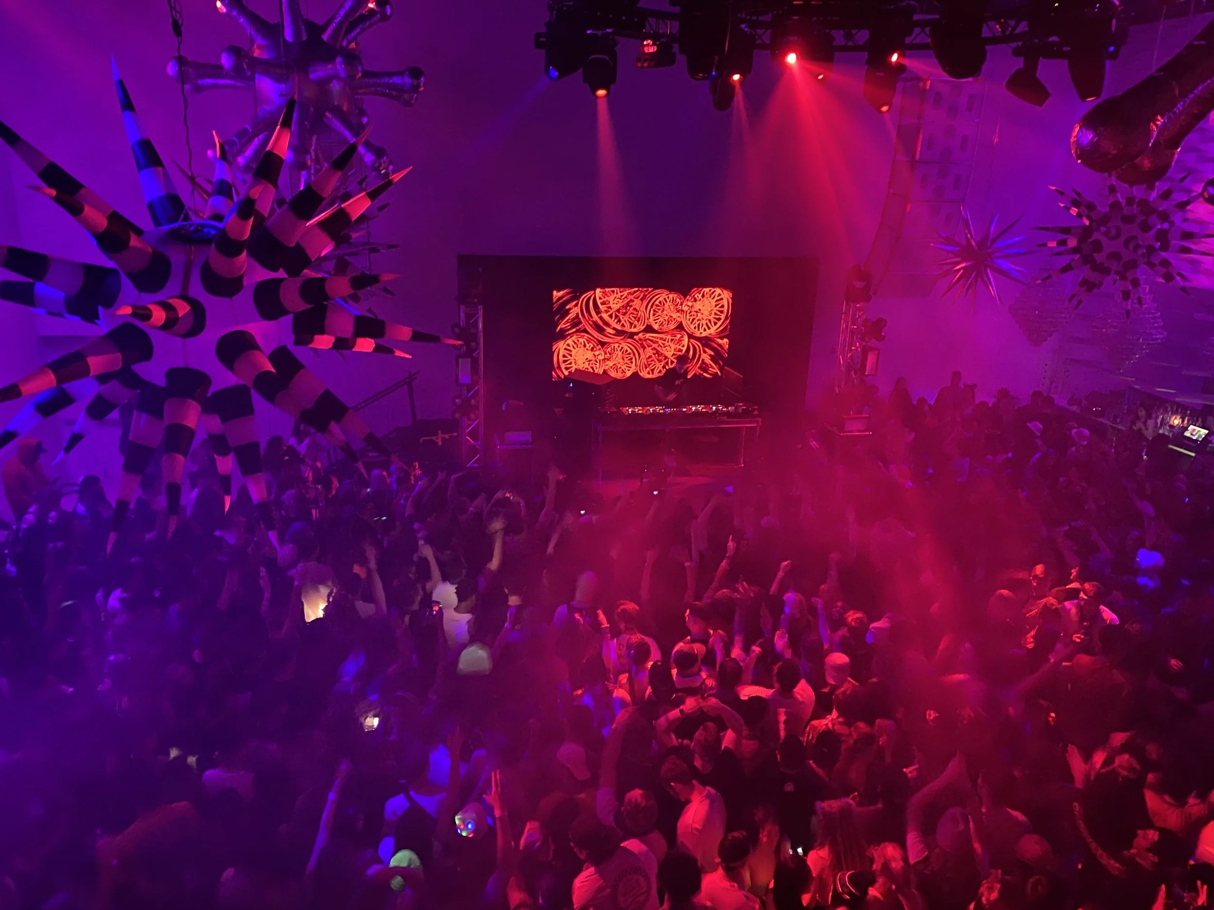 The Manor | Experience Memorable Events - Book Now