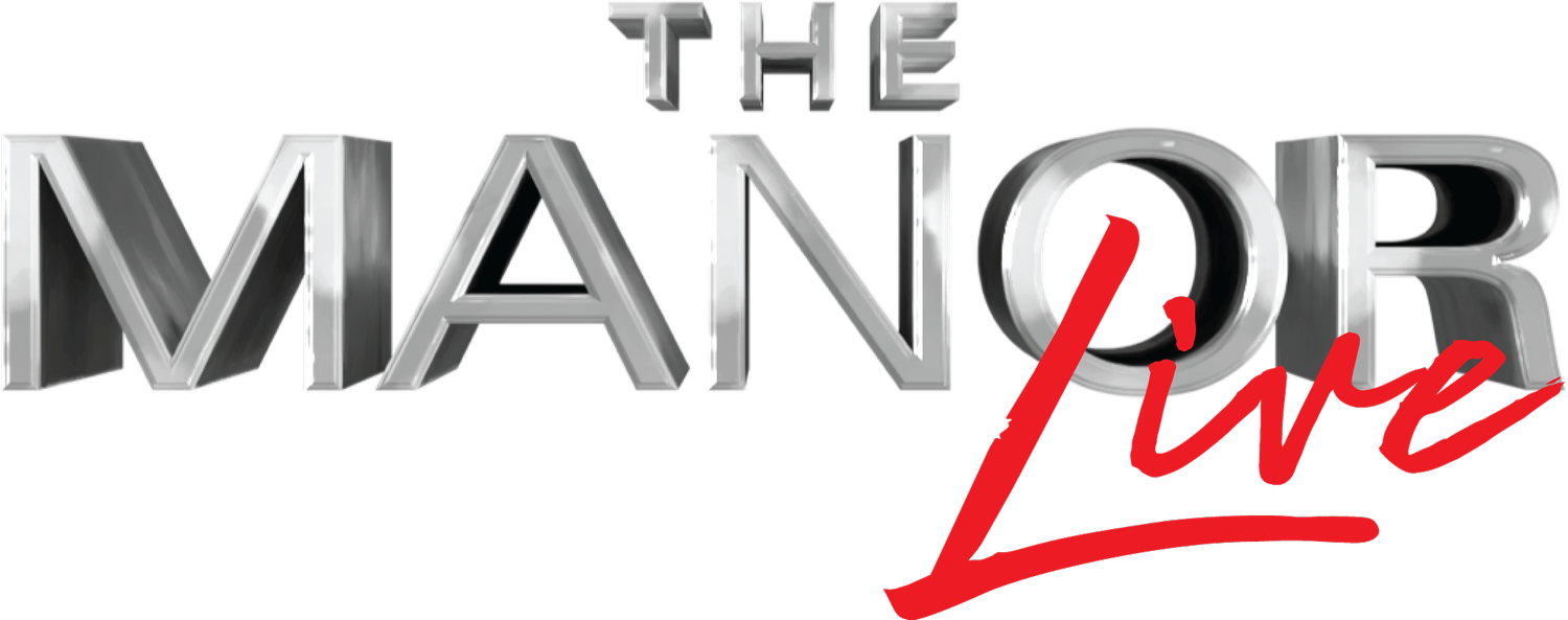 The Manor