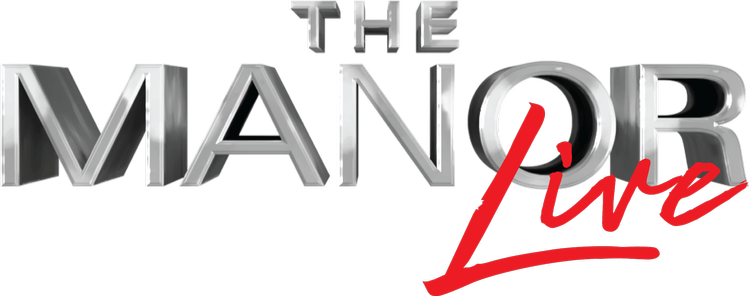 The Manor