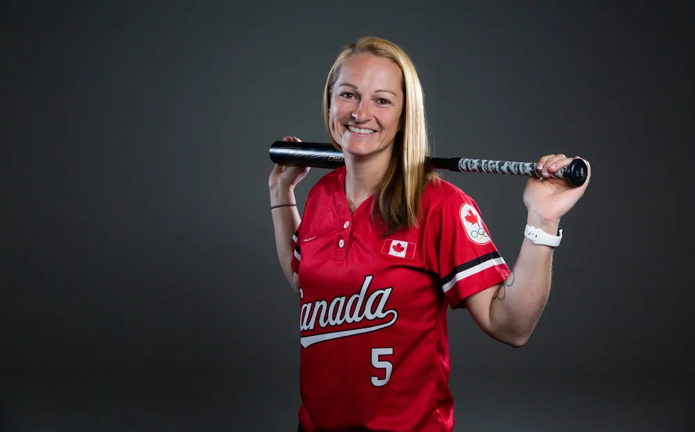 Photos - Joey Lye OLY LLC — Joey Lye, OLY