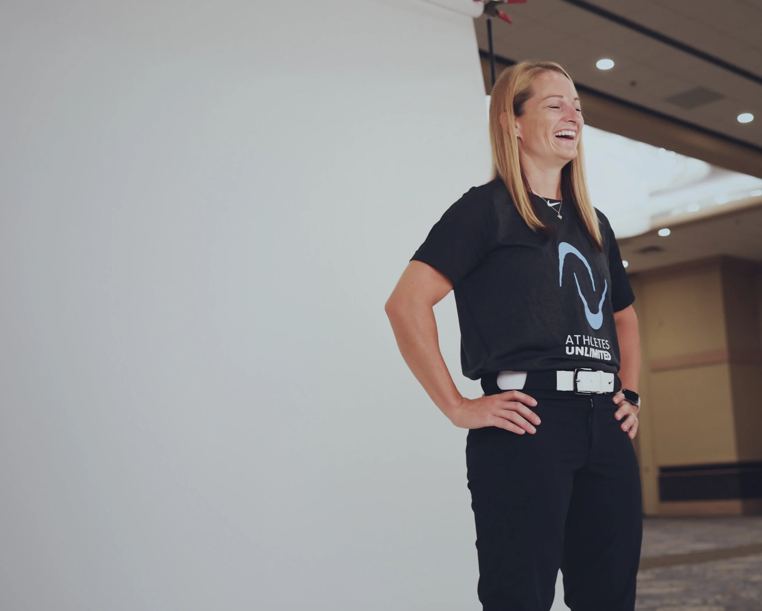 Contact Joey Lye OLY LLC — Joey Lye, OLY