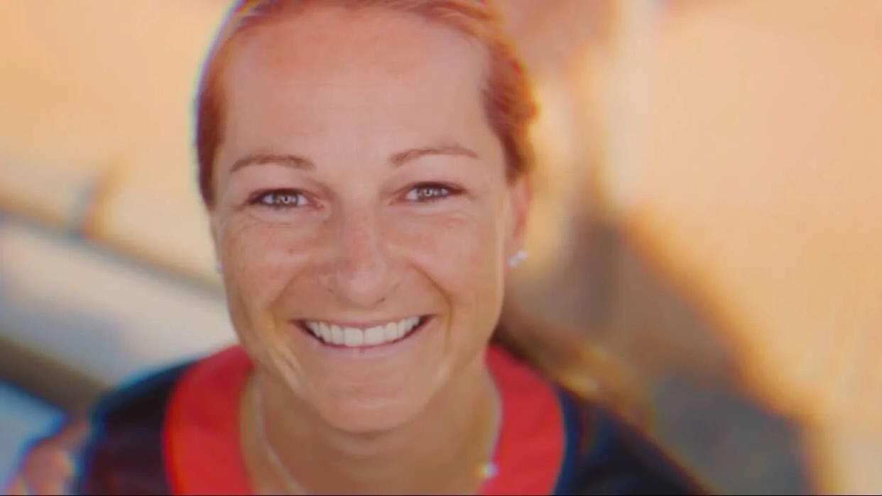 Contact Joey Lye OLY LLC — Joey Lye, OLY