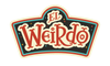 Menu — El Weirdo