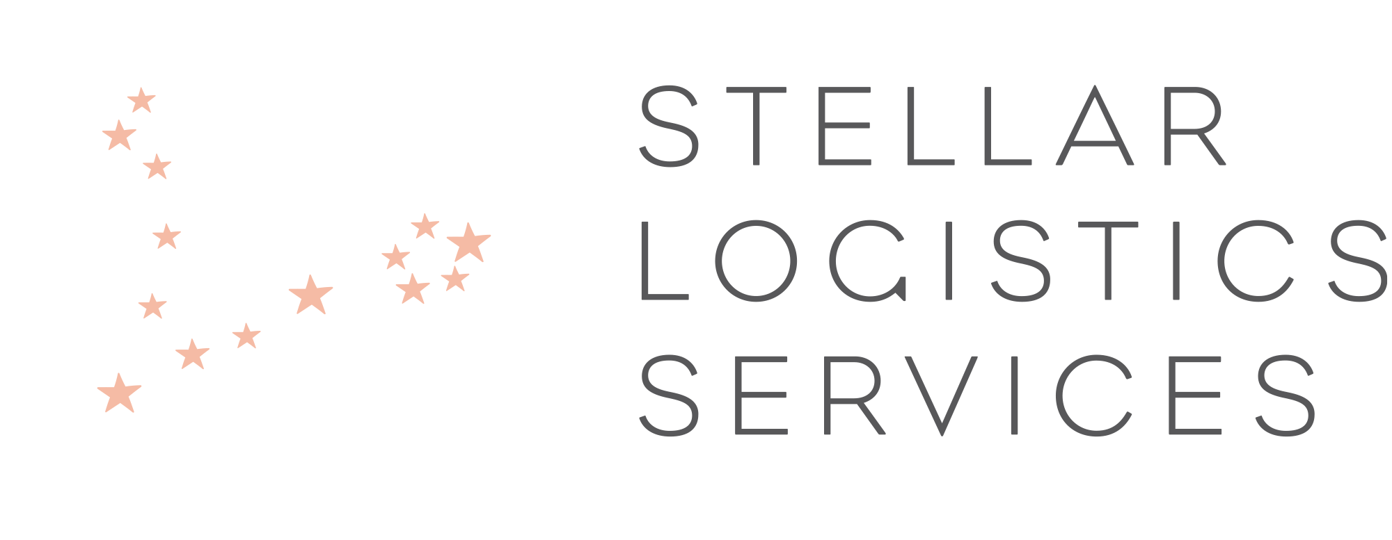 Stellar Logistics Services