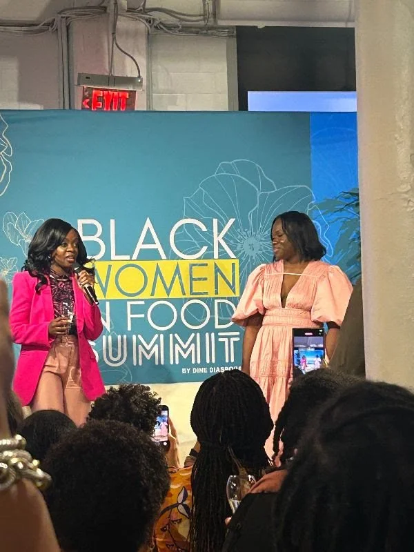 The ABCs of Wealth — askPetrushka