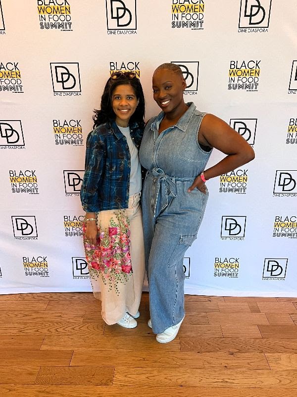 The ABCs of Wealth — askPetrushka