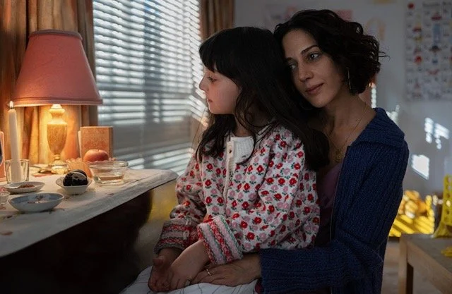 Illawarra Film Society