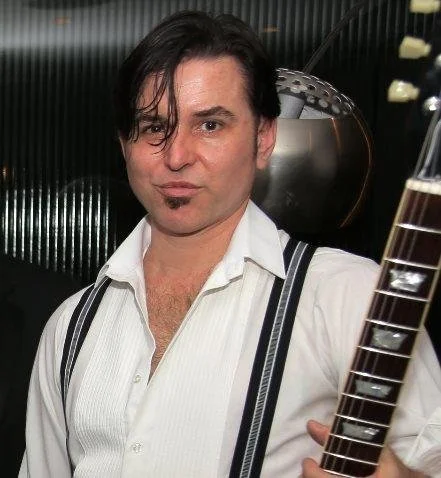 What's On — West Pennant Hills Sports Club