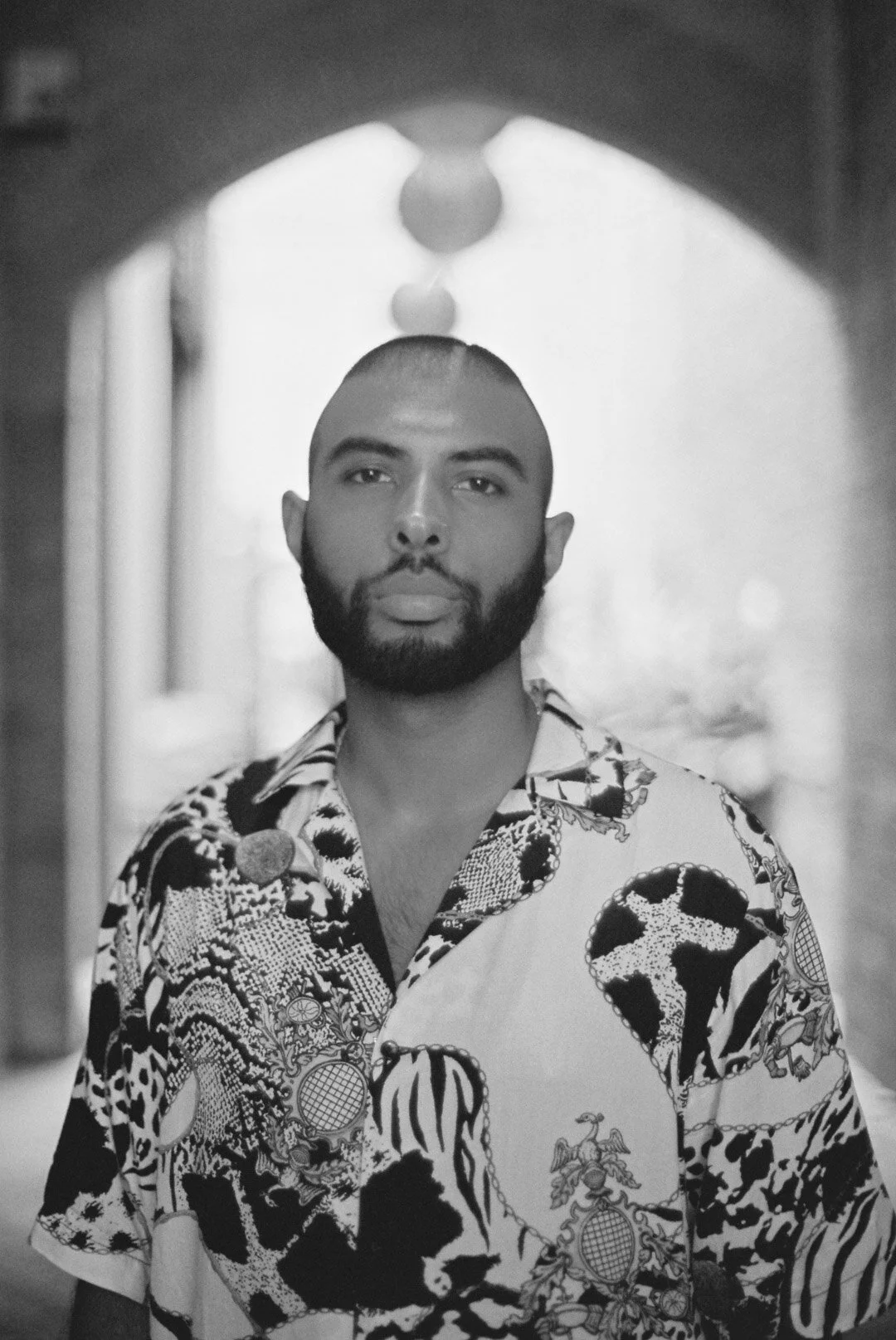 West Pennant Hills Events | WPH Sports Club