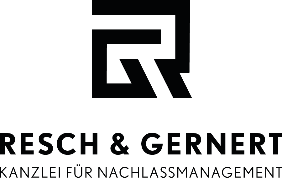Kanzlei Resch & Gernert