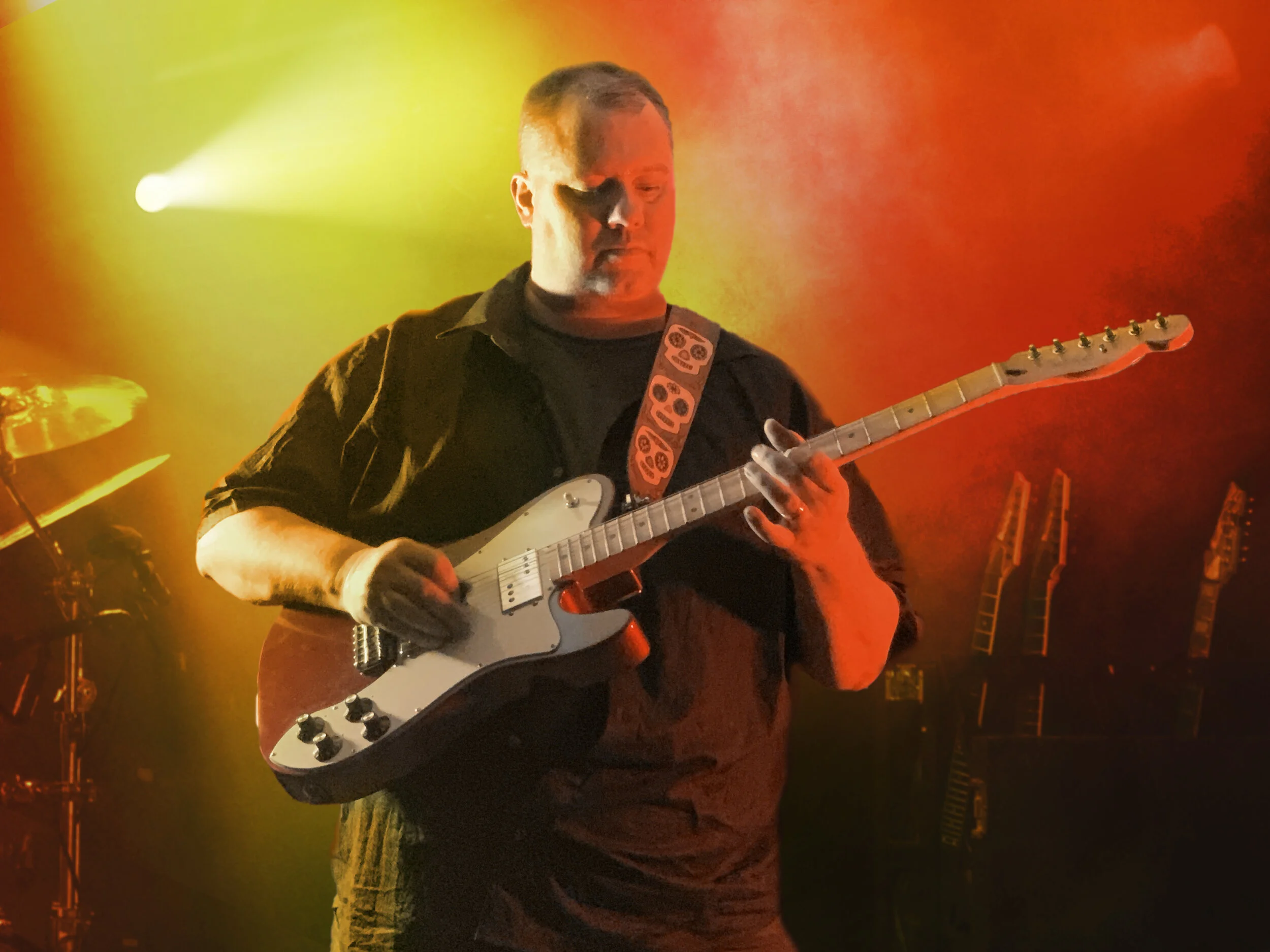 Band — Later Skater – 90s & 2000s Alt Rock Cover Band in South Jersey