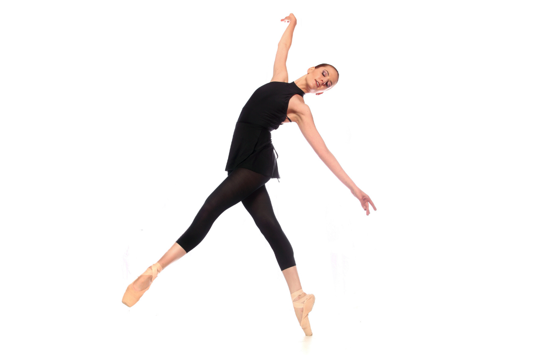 Salisbury Dance Classes, Queensland — Dance Pointe