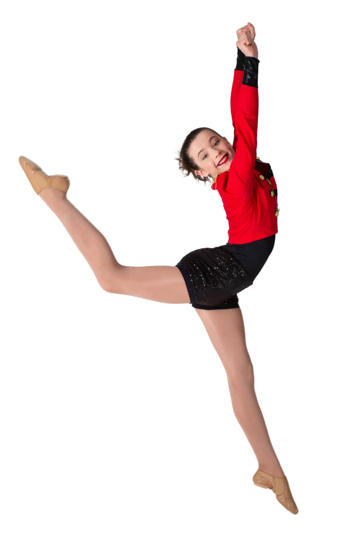 Dance Pointe | Dance Classes Brisbane