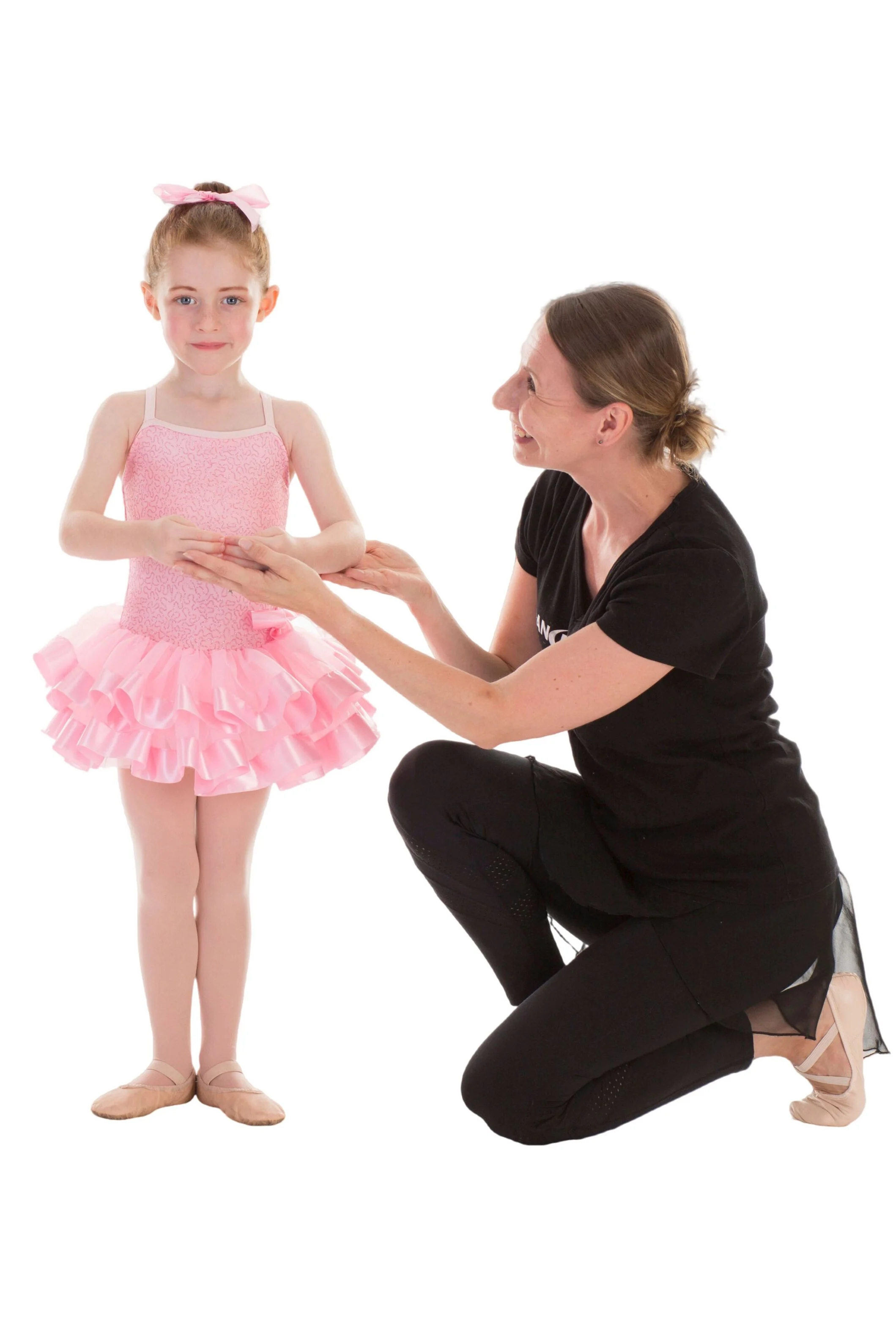 Dance Pointe | Dance Classes Brisbane