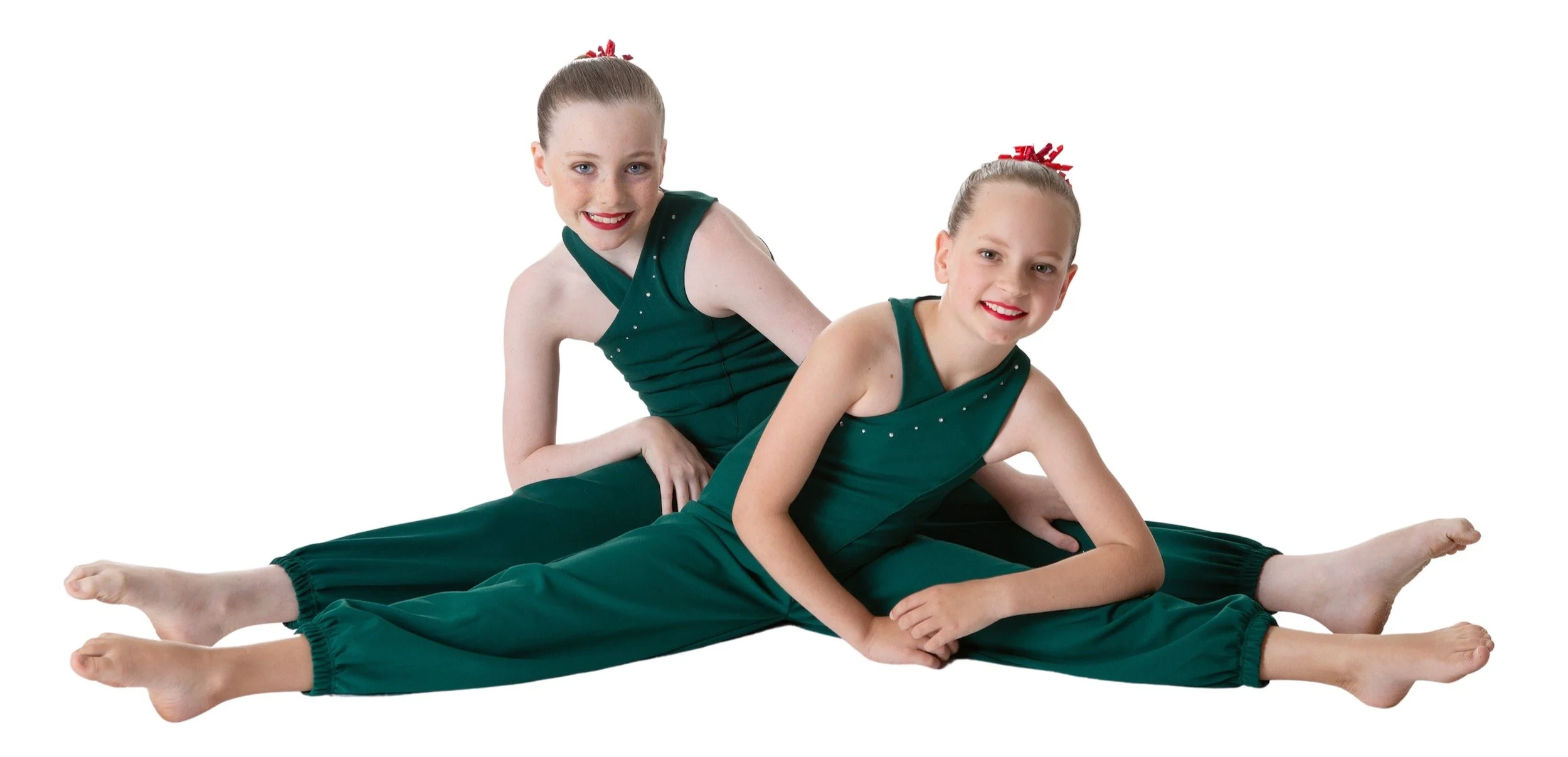 Dance Pointe | Dance Classes Brisbane