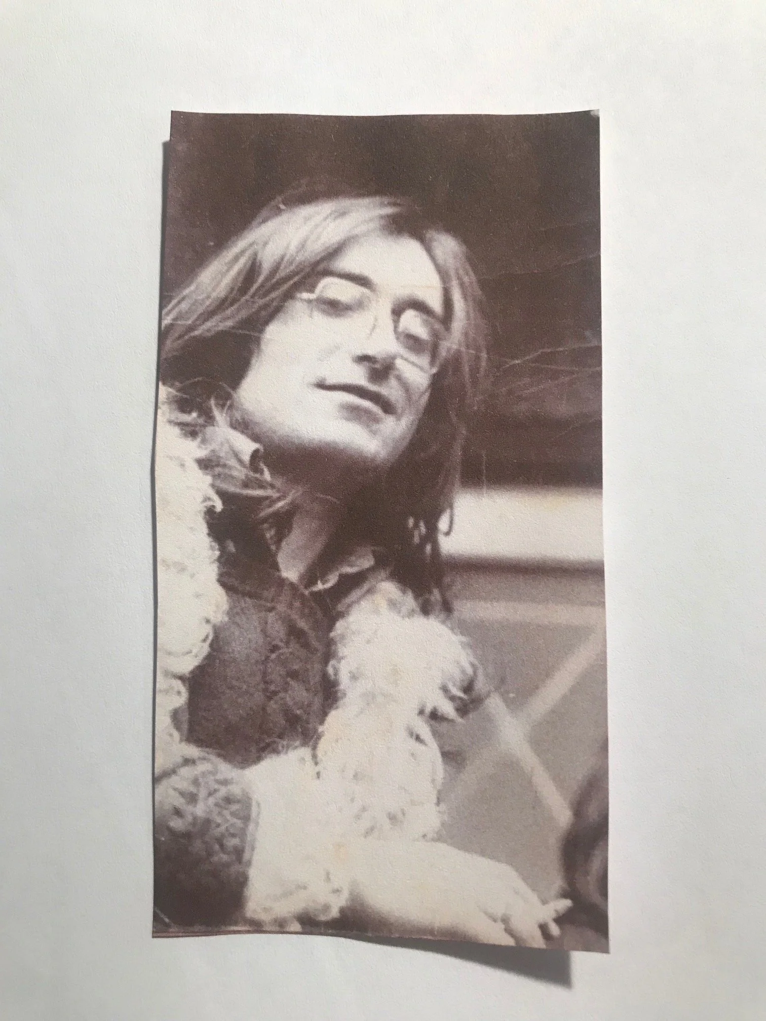 Personal Testimonies: Don Milligan — Revolting Gays