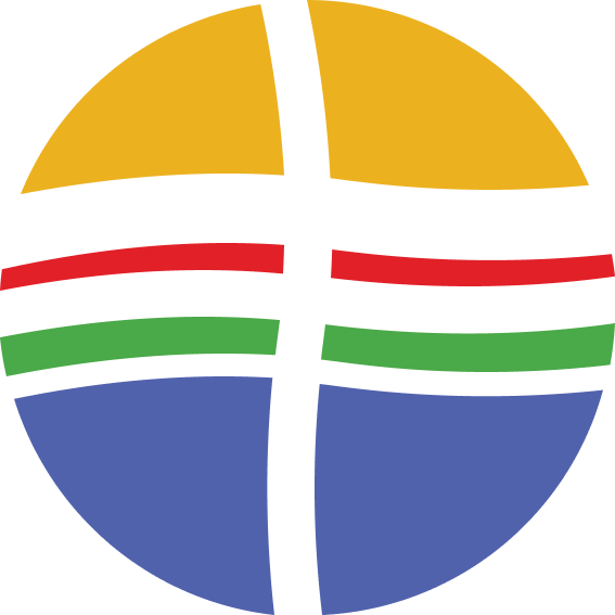 Synod Events — East Central Synod of Wisconsin - ELCA