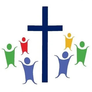 Lay School Ministry — East Central Synod of Wisconsin - ELCA