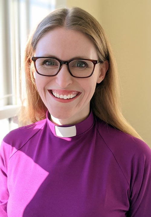 Racial Equity Ministry — East Central Synod of Wisconsin - ELCA