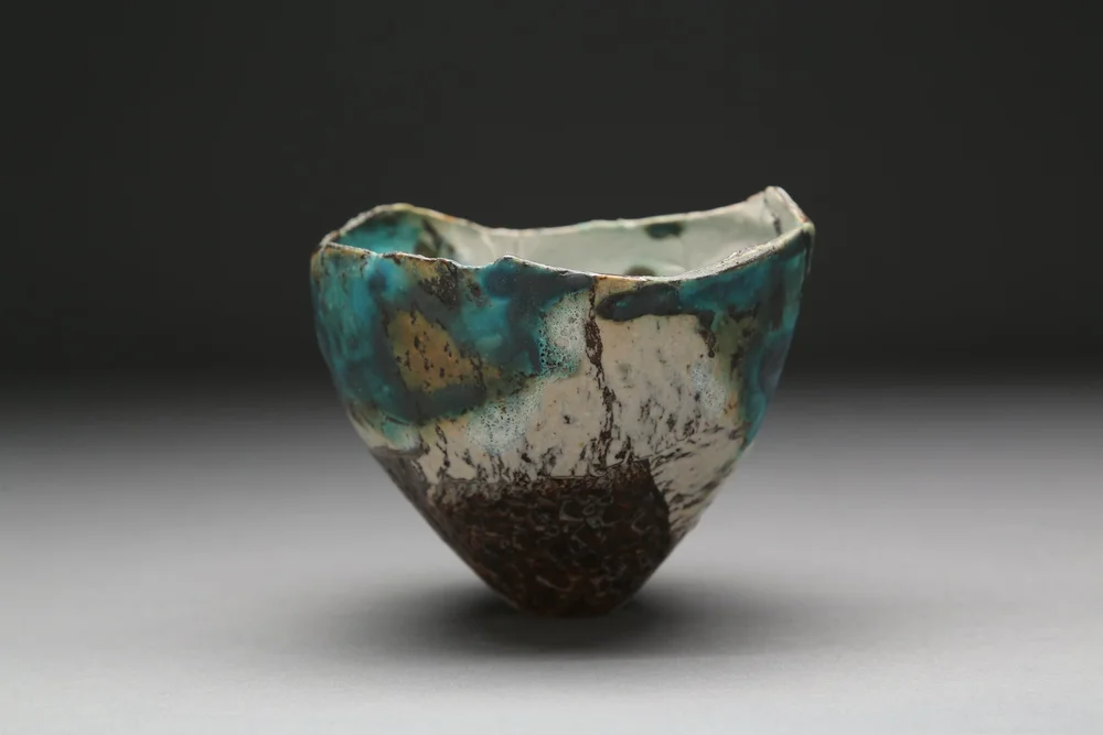 ali gane ceramics