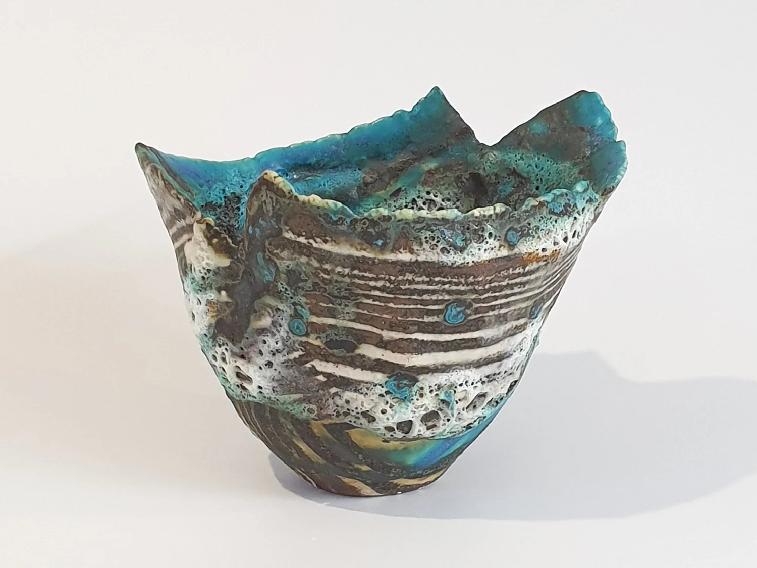 inspiration — ali gane ceramics