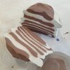 in the studio — ali gane ceramics