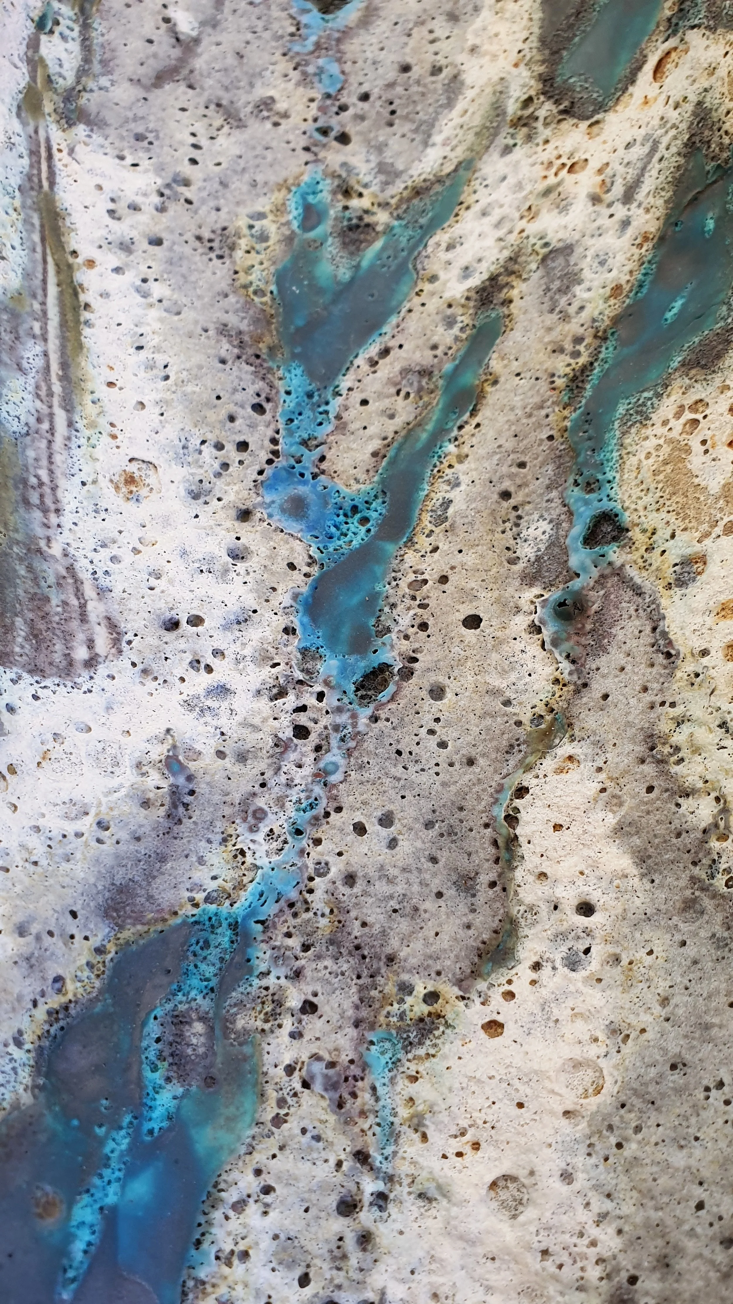 inspiration — ali gane ceramics