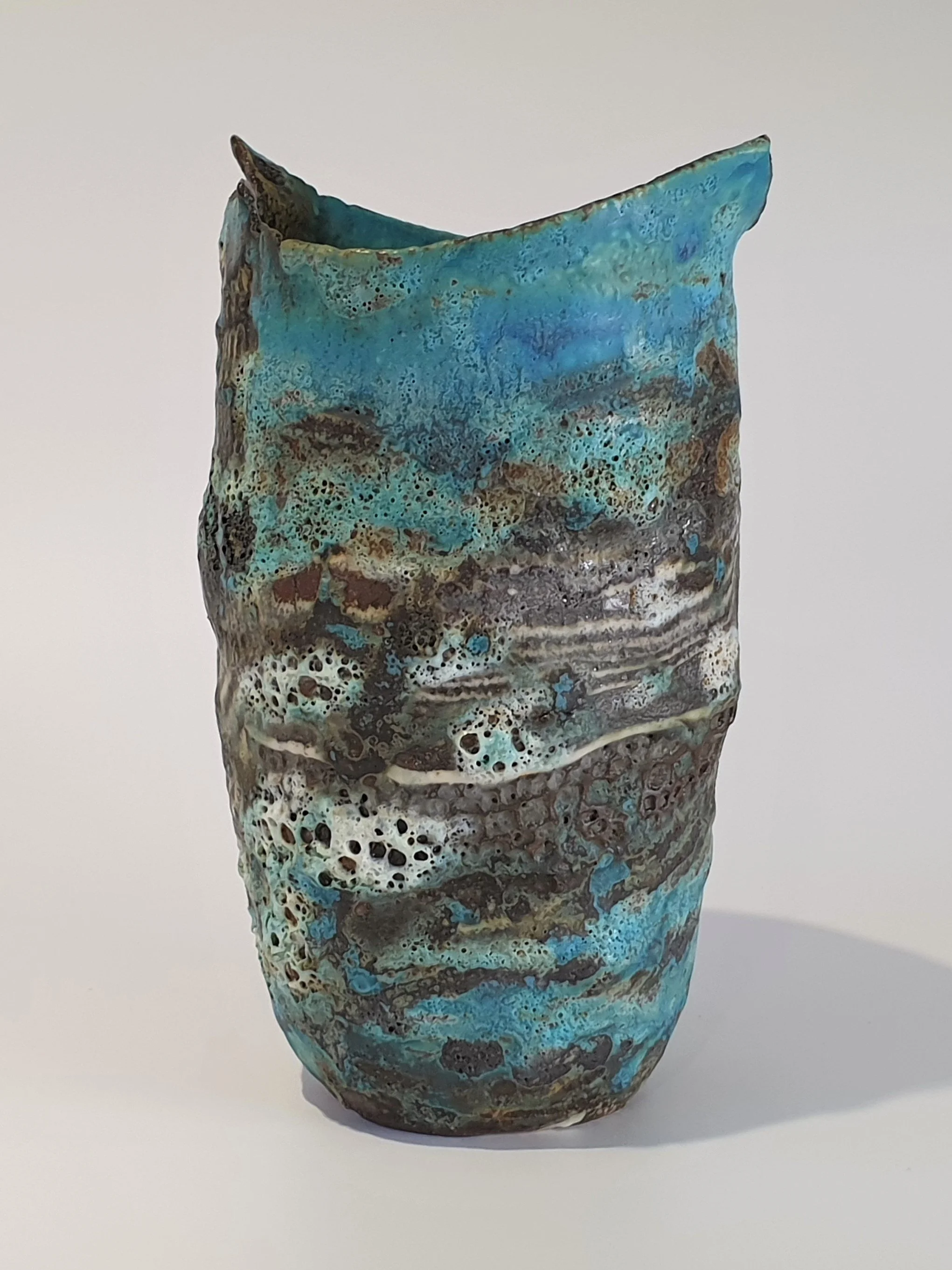 ali gane ceramics