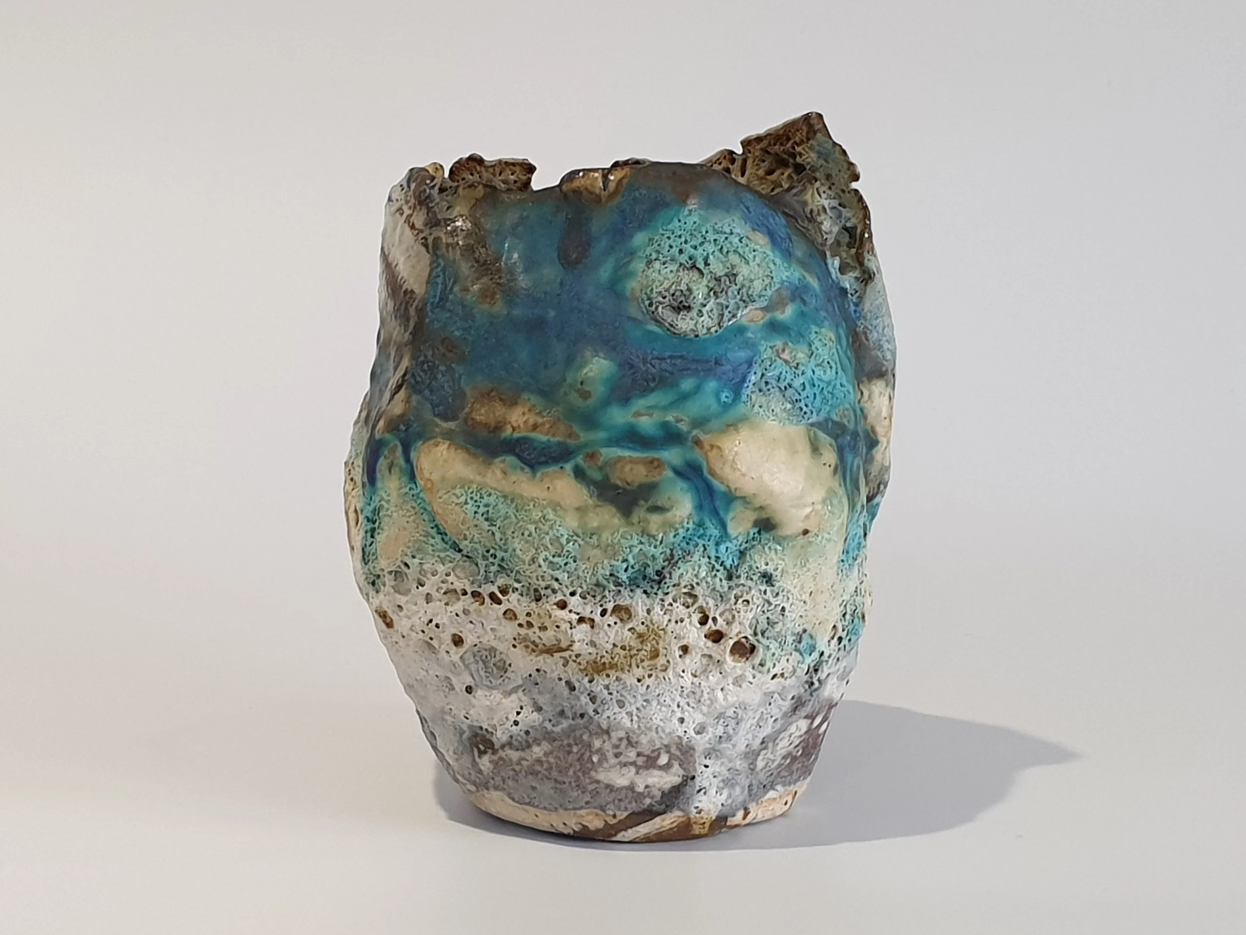ali gane ceramics