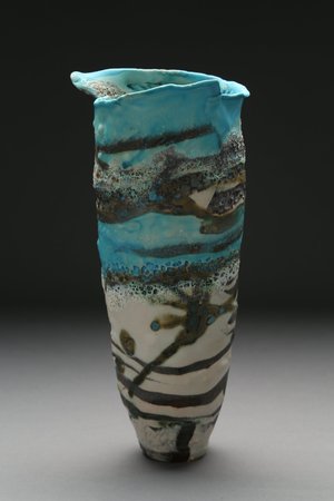ali gane ceramics