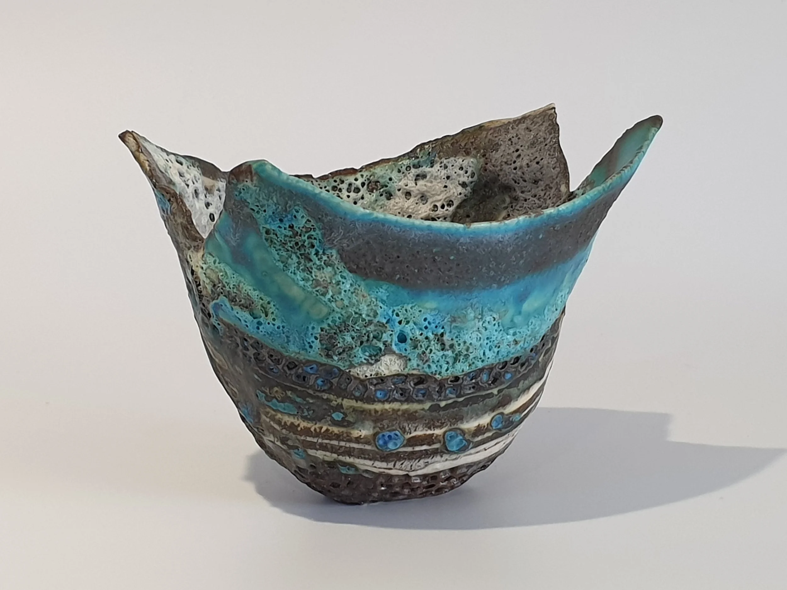 ali gane ceramics