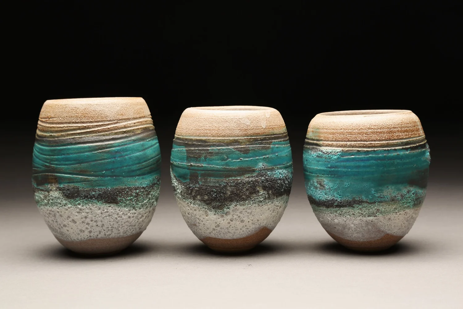 ali gane ceramics