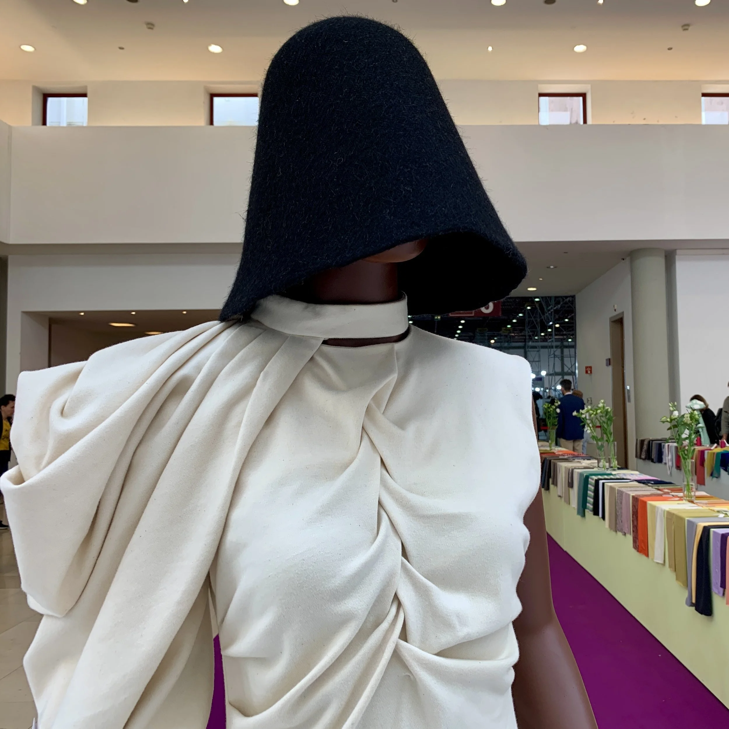 home [www.frankydune.com]