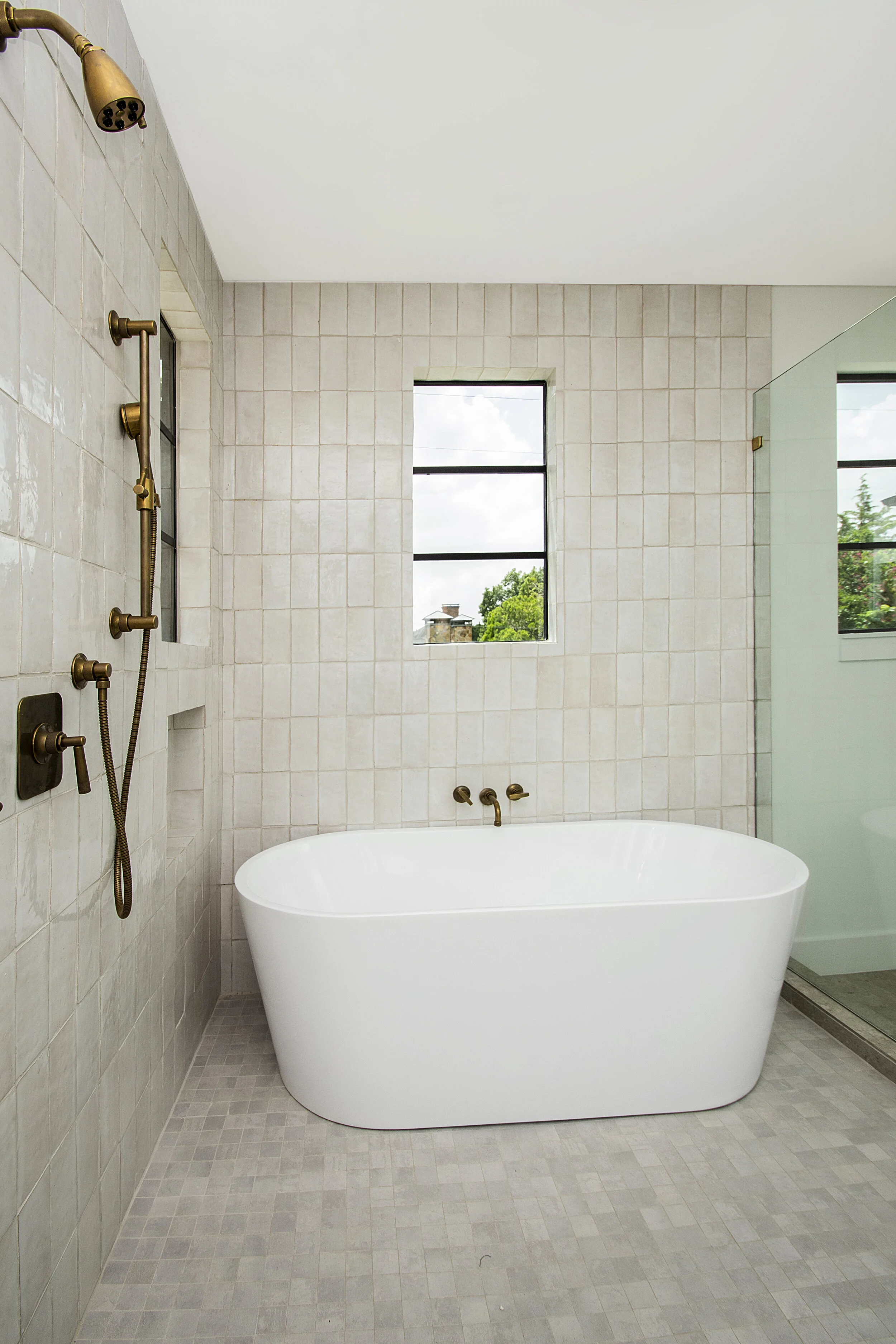 Greg Jeffers Custom Homes