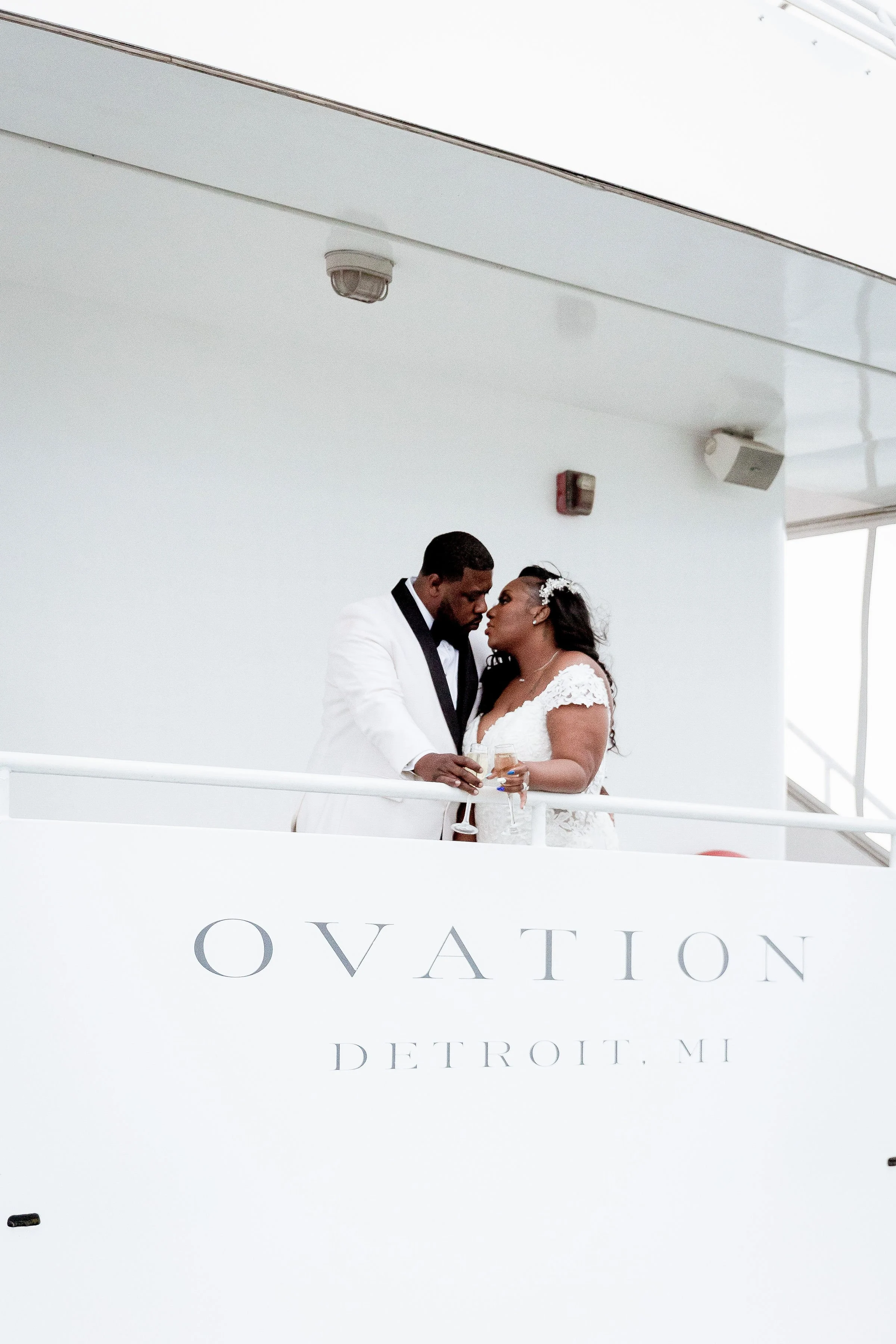 wedding videography packages — My Touch Films