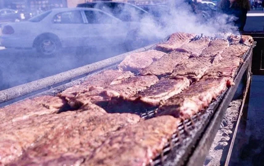 Berts Entertainment Complex