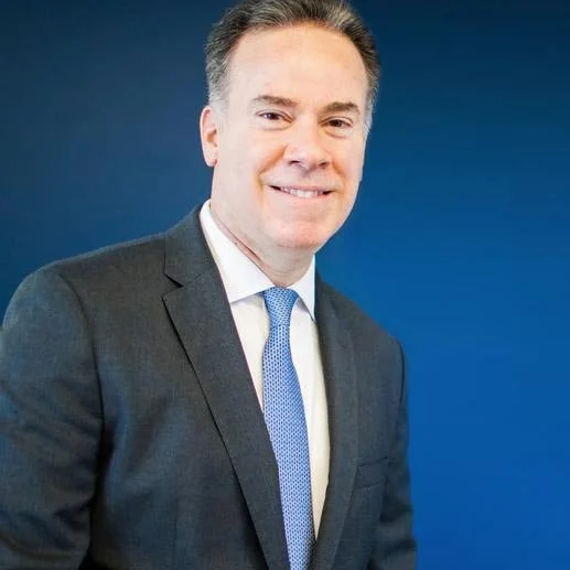 About Us — Vista Alta Advisors