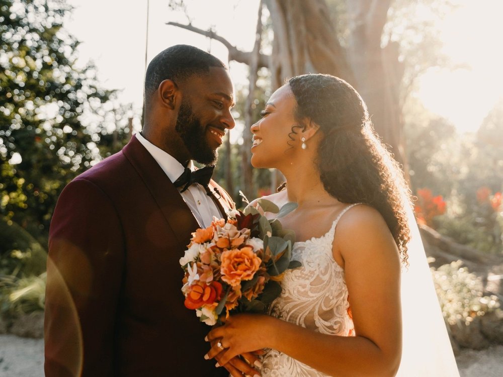 ABOUT — Melody Alisa