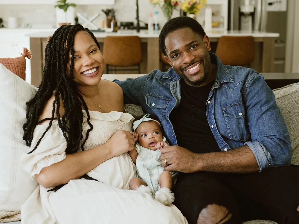 ABOUT — Melody Alisa