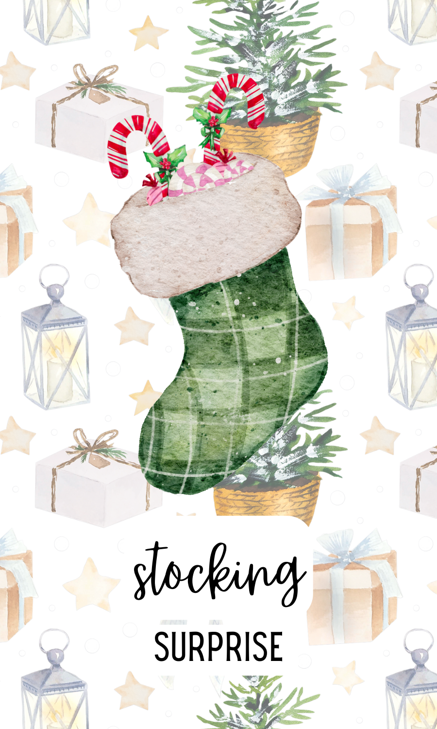 solstice season winter oracle deck — sara grace stasi