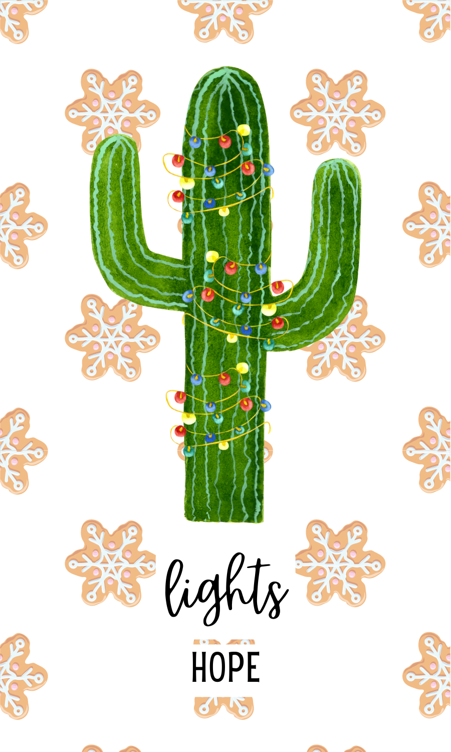 solstice season winter oracle deck — sara grace stasi