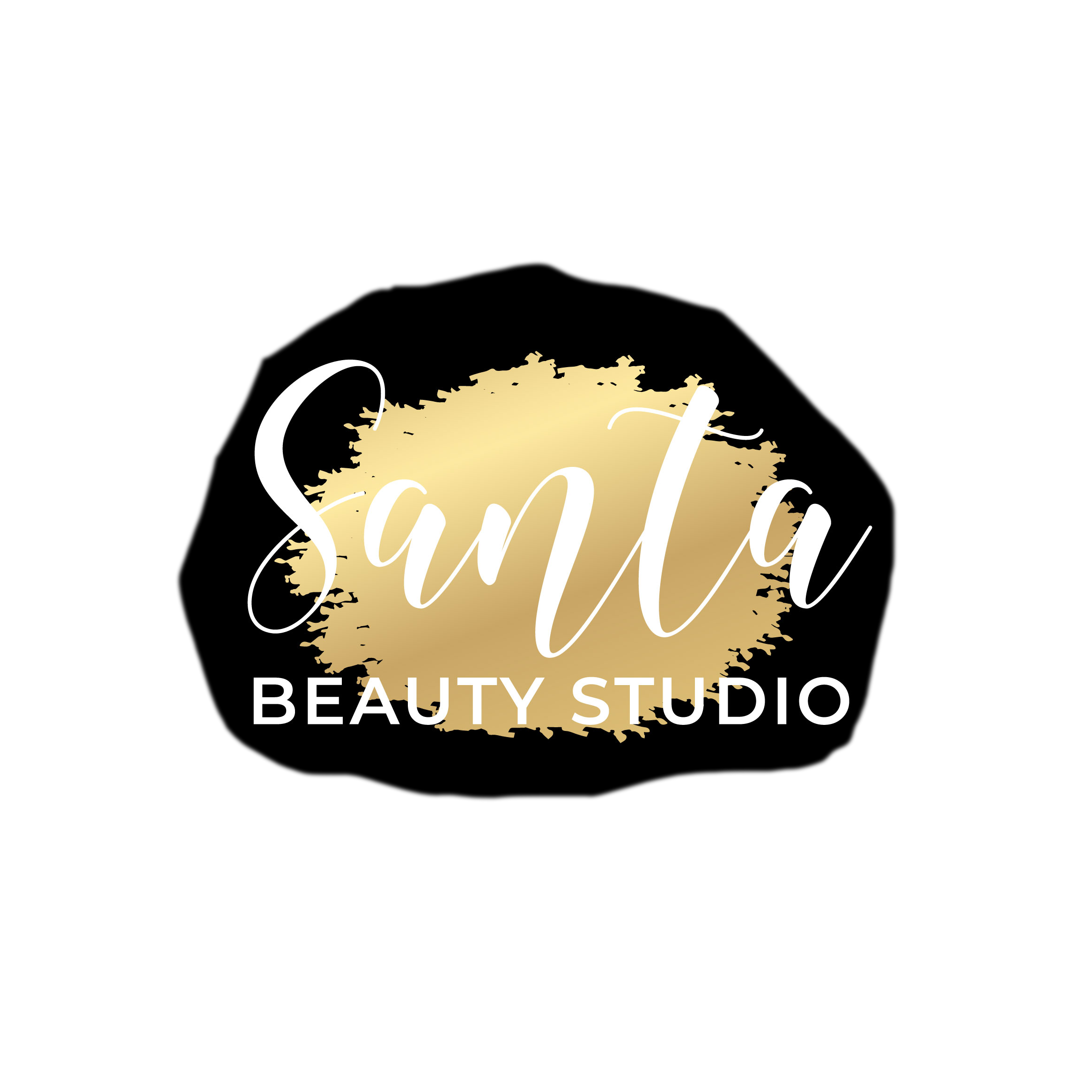 Santa Beauty Studio