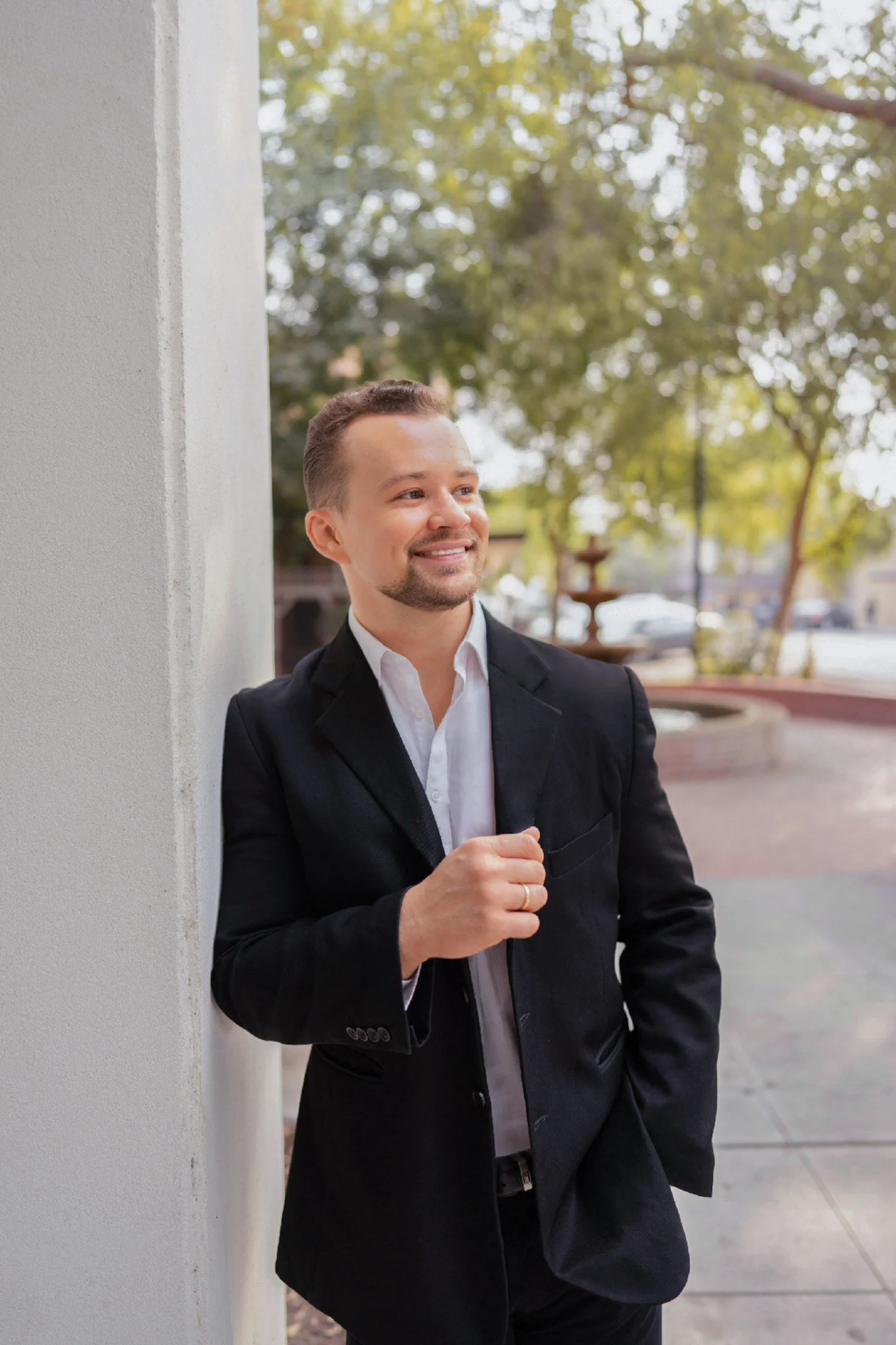 Your Central Valley Realtor®